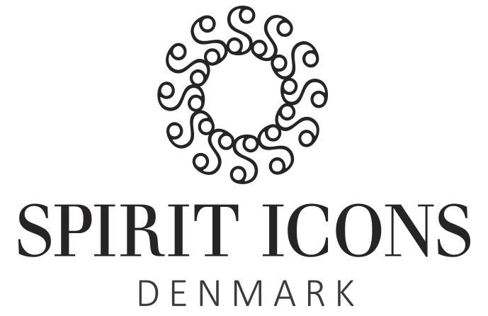 Finden Sie Ihren nächstgelegenen Spirit Icons Händler